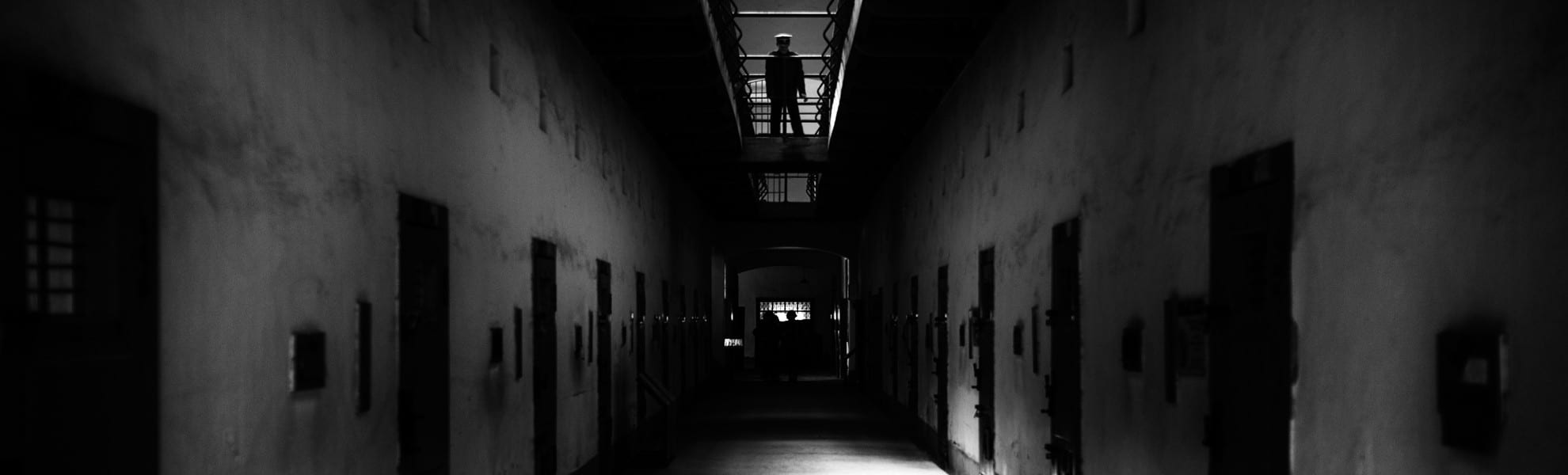 Escape Room Milano | Evasion Escape Room