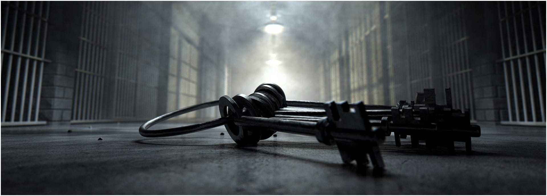 Escape Room Milano: Sei pronto ad evadere? » Evasion Milano