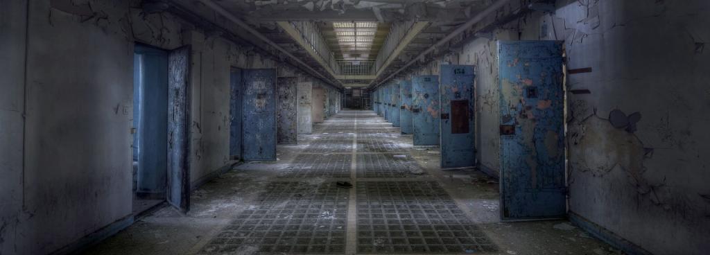 Escape Room Milano: Sei pronto ad evadere? » Evasion Milano