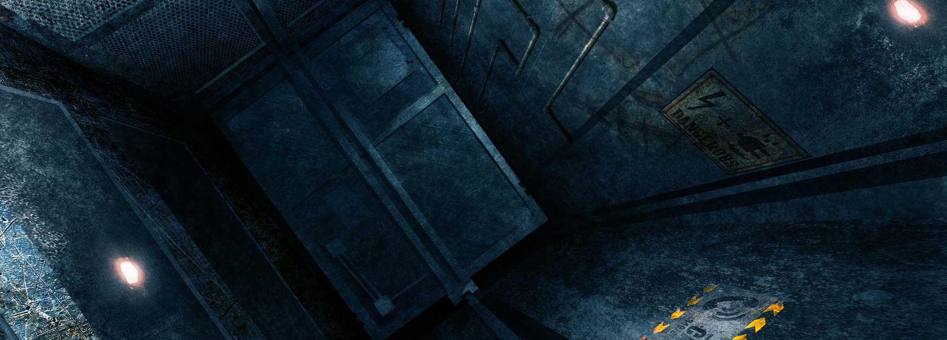 Escape Room Milano: Sei pronto ad evadere? » Evasion Milano